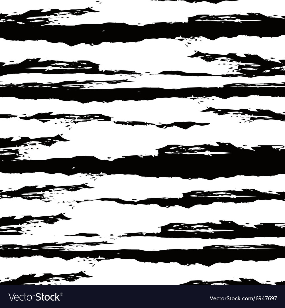 Grungy texture background pattern Royalty Free Vector Image