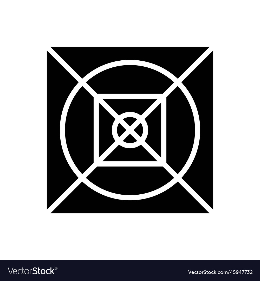 Mesh Royalty Free Vector Image - VectorStock