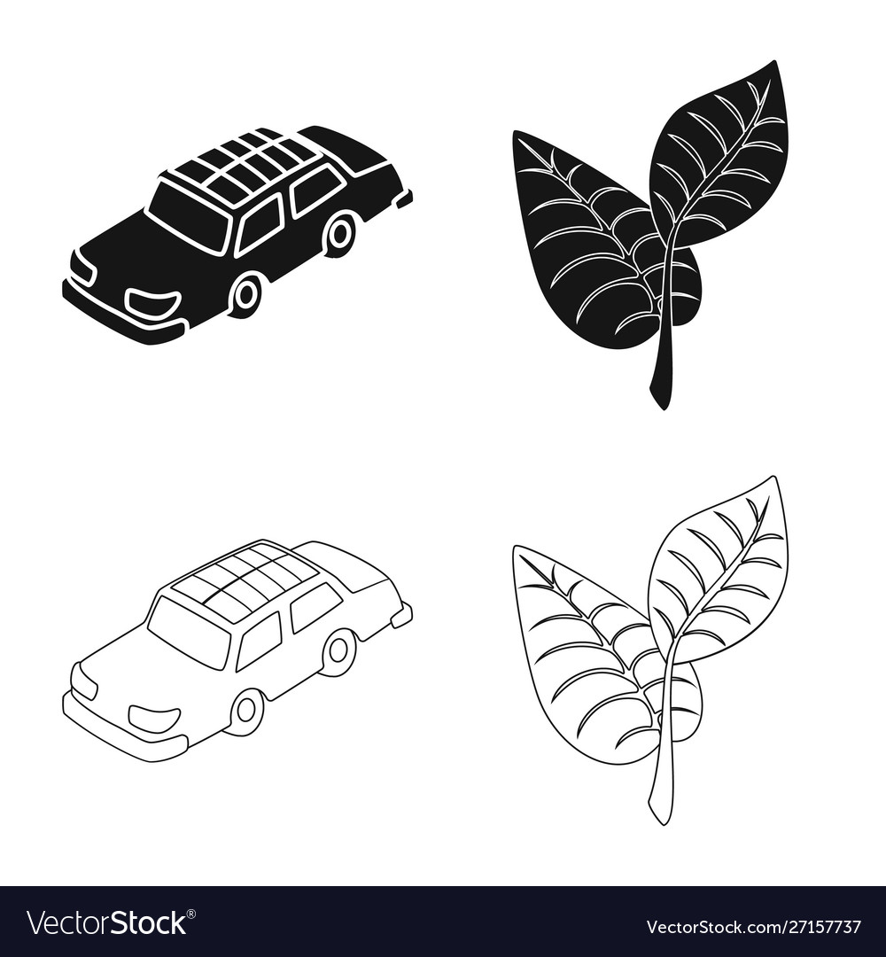 Design innovation and technology logo Royalty Free Vector Design innovation and technology logo Royalty Free Vector