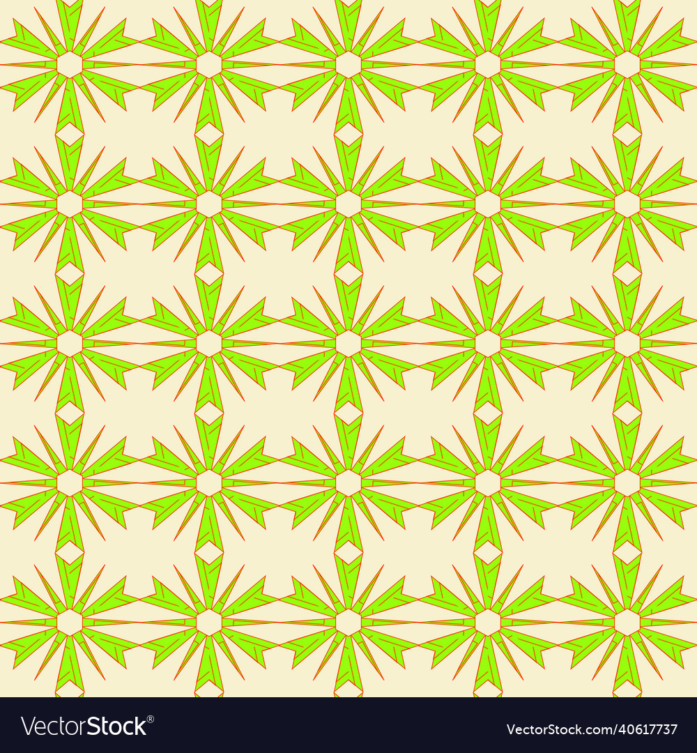 Pattern 1 Royalty Free Vector Image - VectorStock
