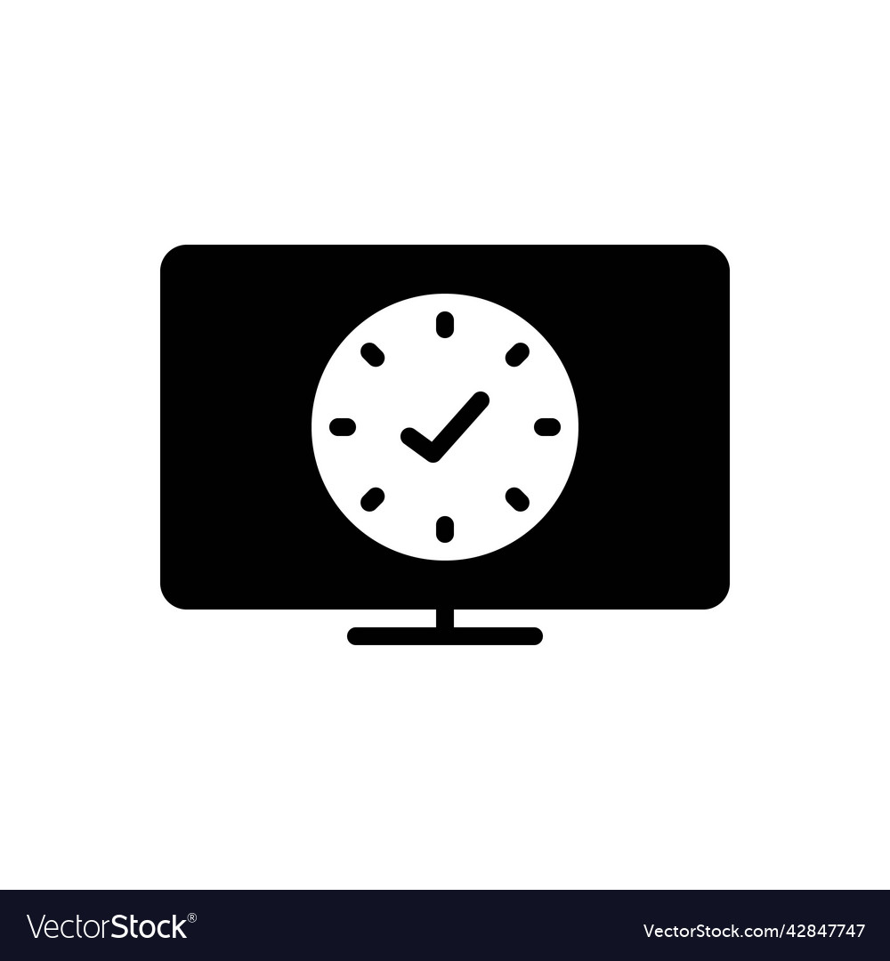 Available Royalty Free Vector Image - VectorStock