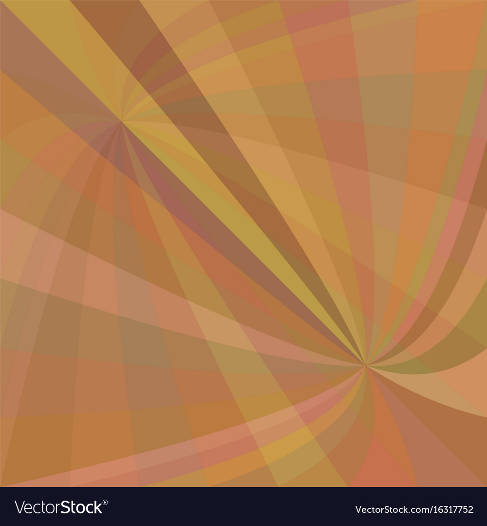 Abstract dynamic background - design Royalty Free Vector