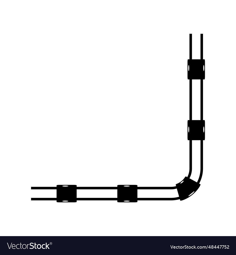 Drain icon Royalty Free Vector Image - VectorStock