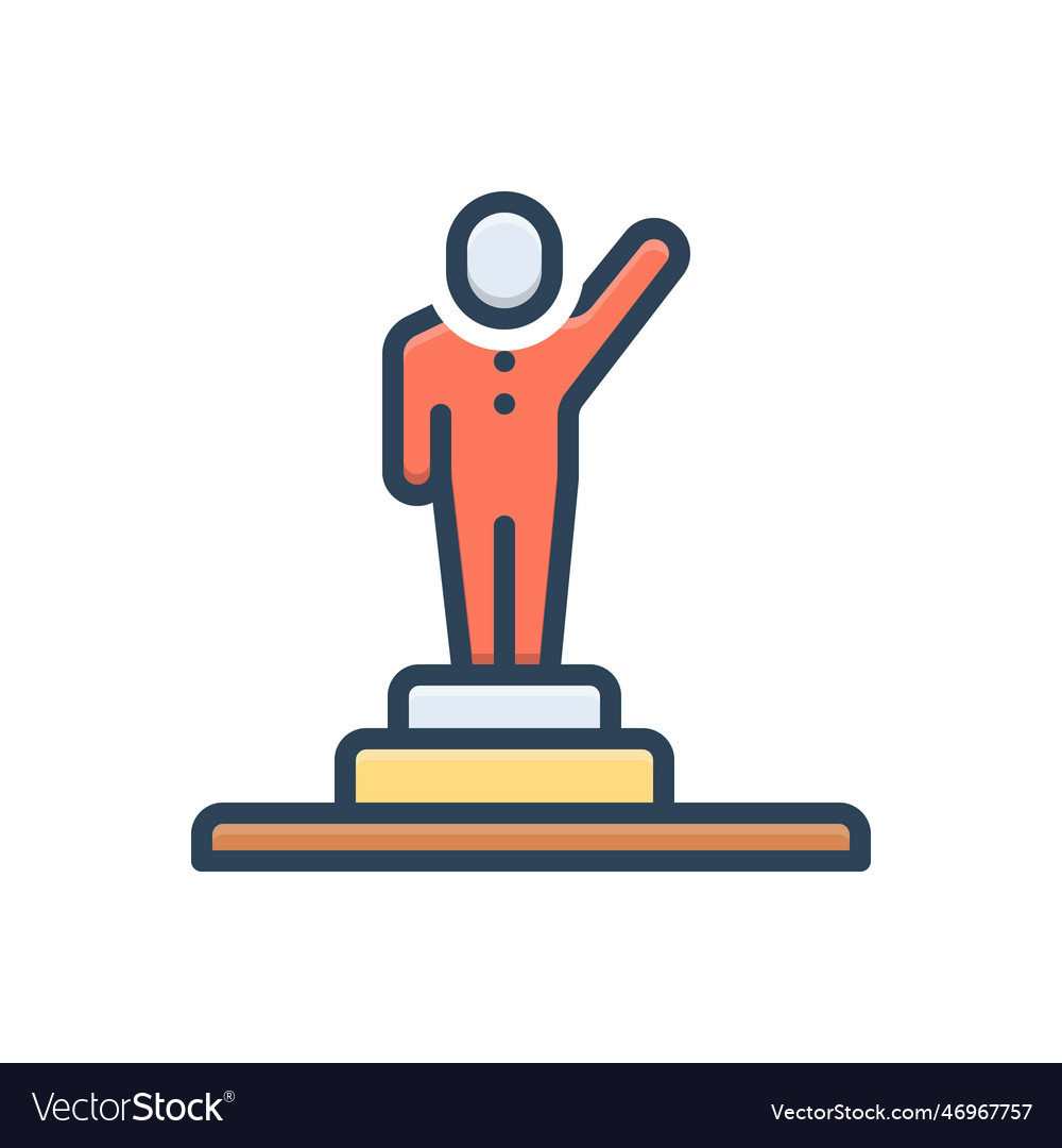 Existing Royalty Free Vector Image - VectorStock