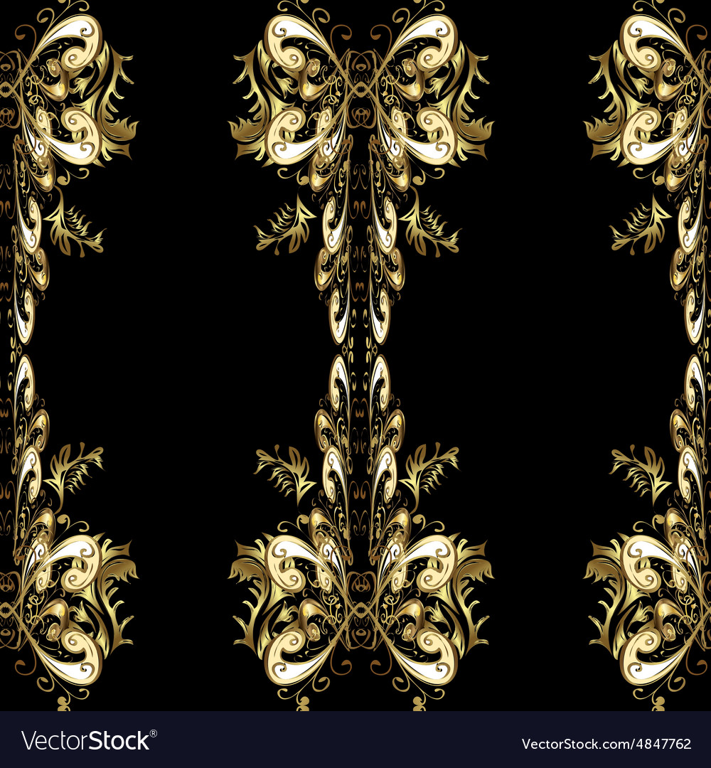 Seamless texture Royalty Free Vector Image - VectorStock