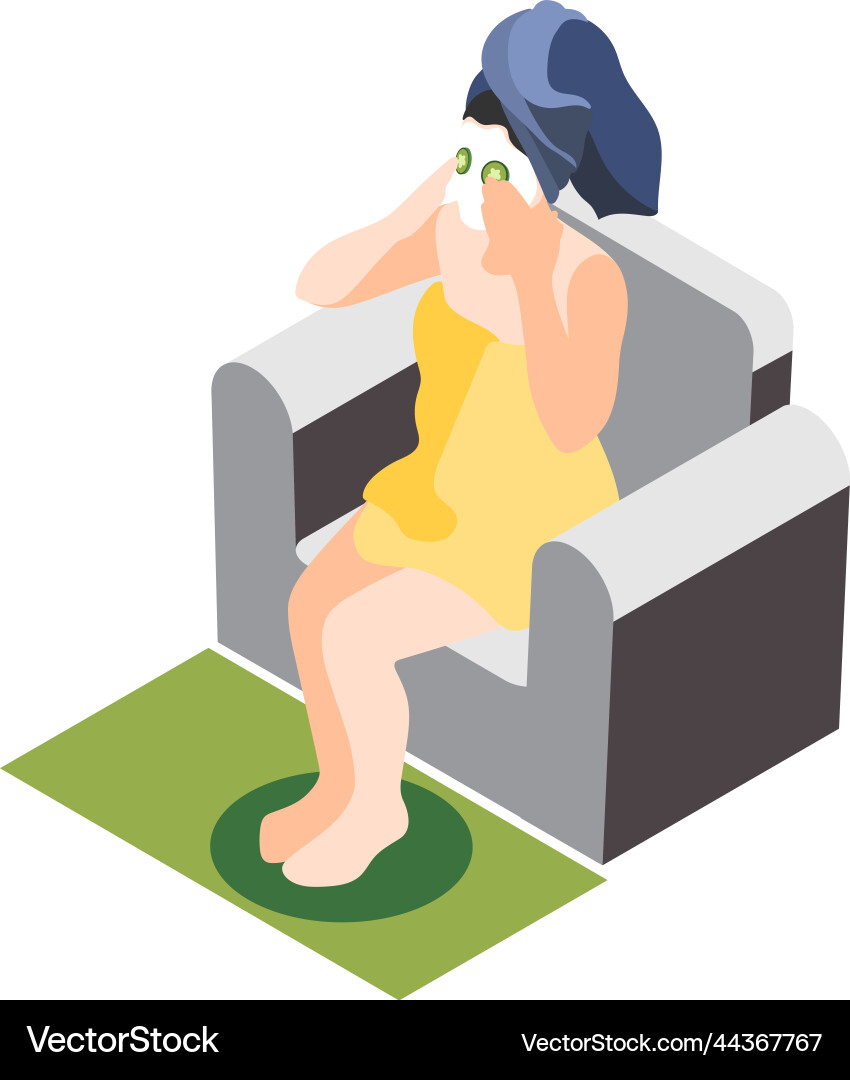 Women health icon Royalty Free Vector Image - VectorStock