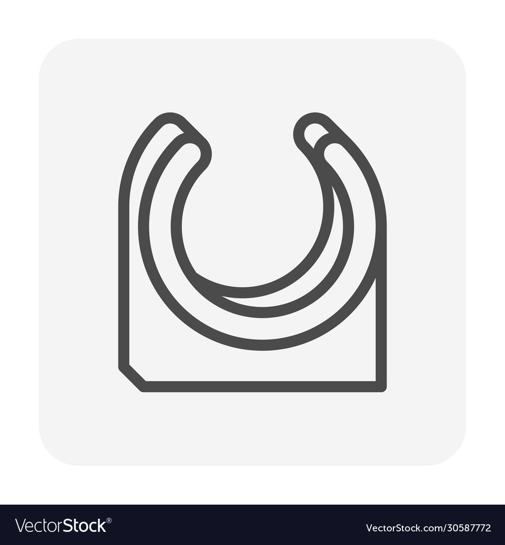 Pipe fitting part Royalty Free Vector Image - VectorStock