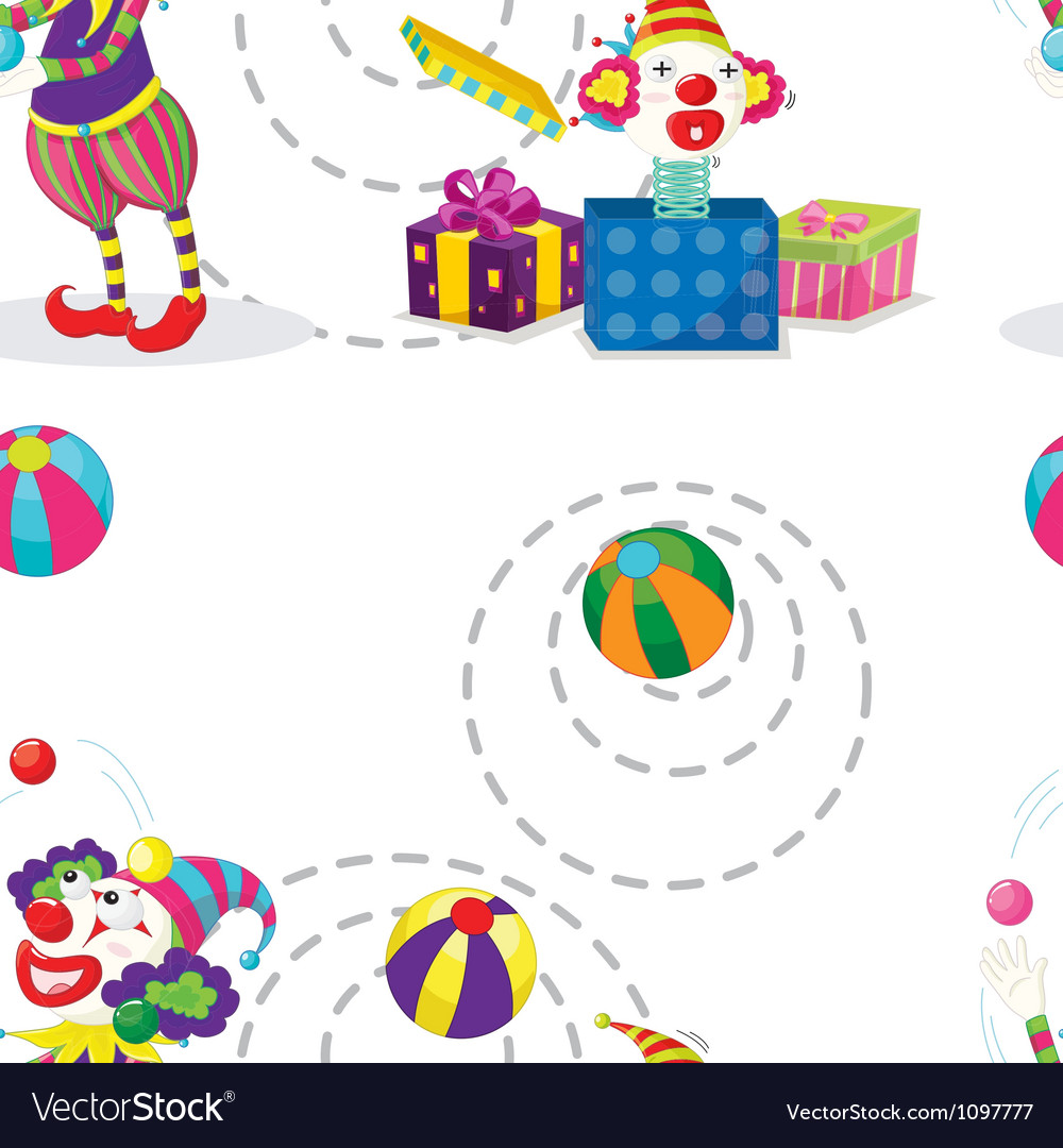 A joker Royalty Free Vector Image - VectorStock A joker Royalty Free Vector Image - VectorStock