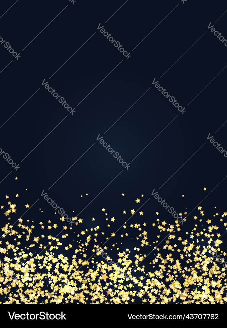 Festive vertical christmas and new year background