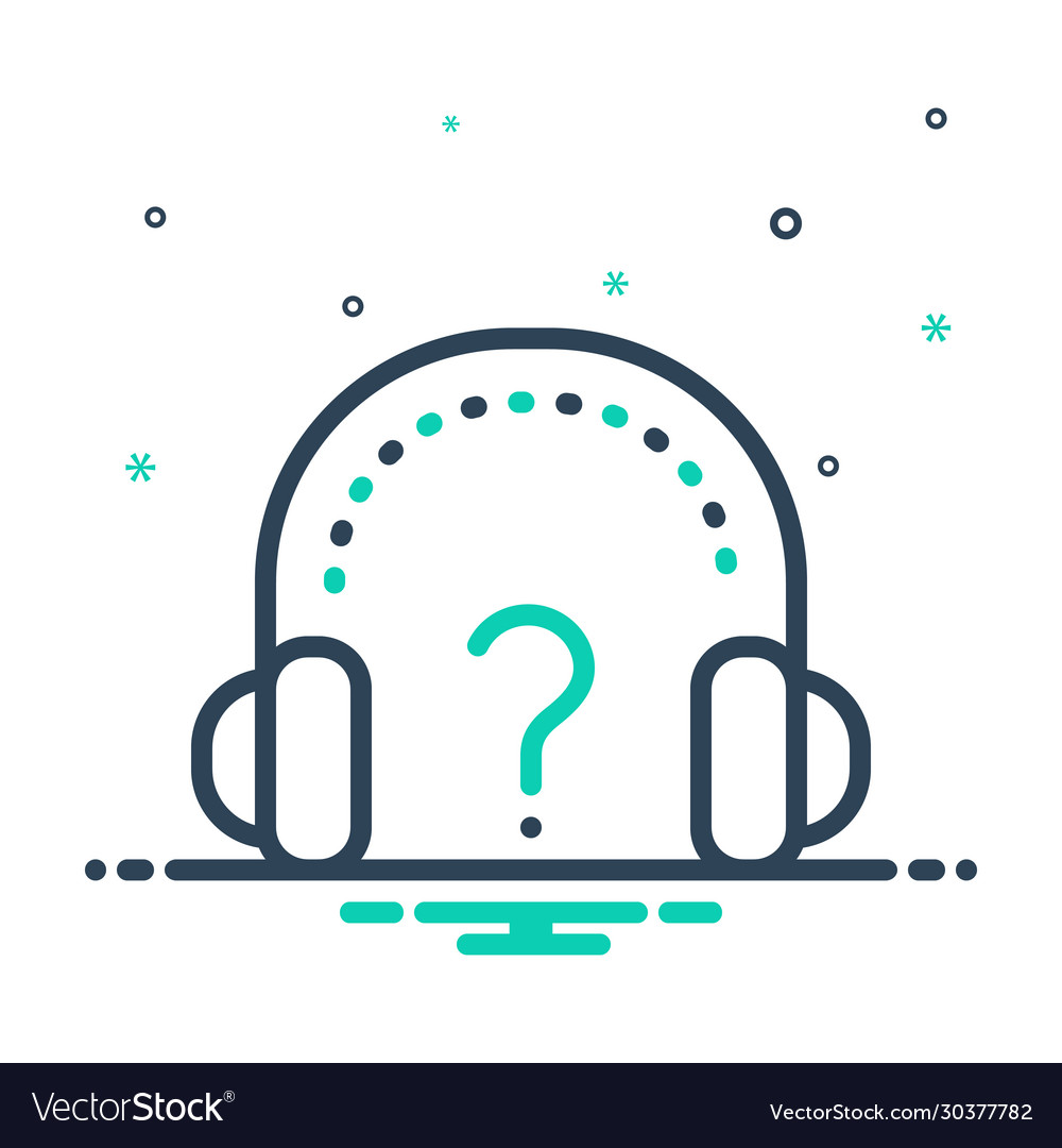 Why Royalty Free Vector Image - VectorStock