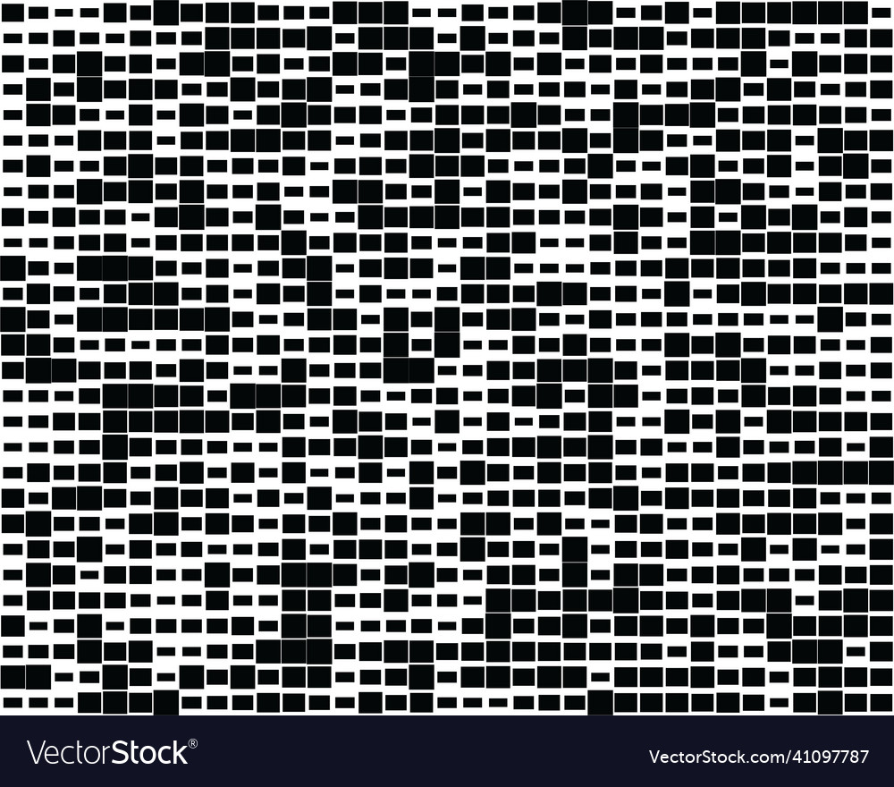 Print Royalty Free Vector Image - VectorStock