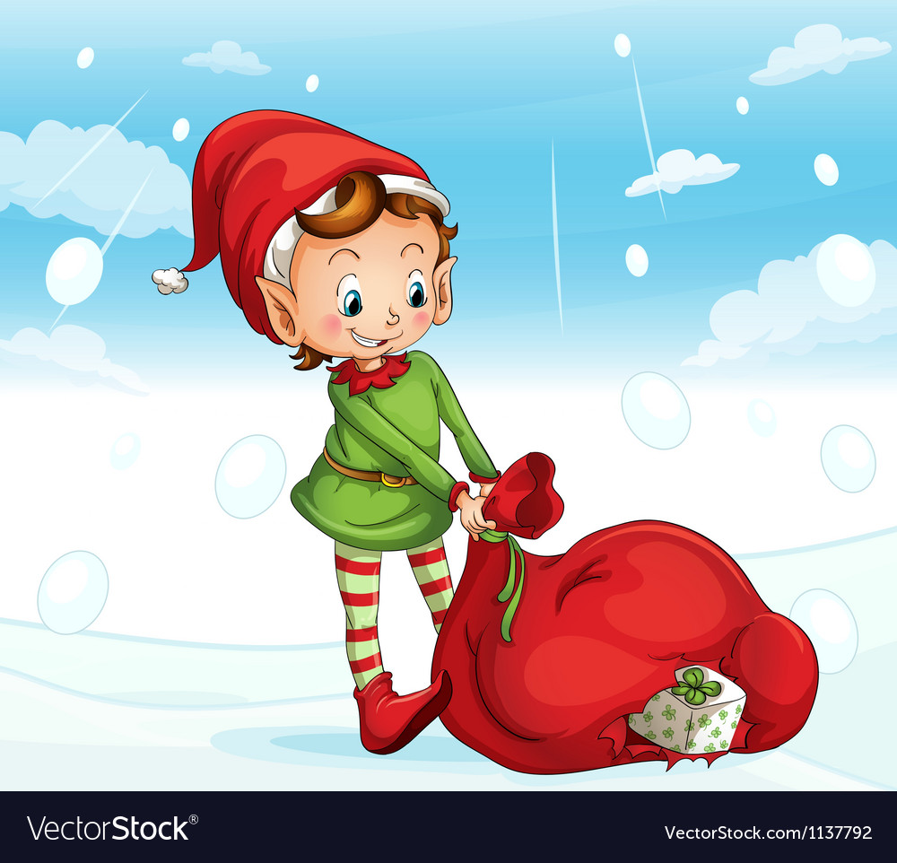 A boy Royalty Free Vector Image - VectorStock