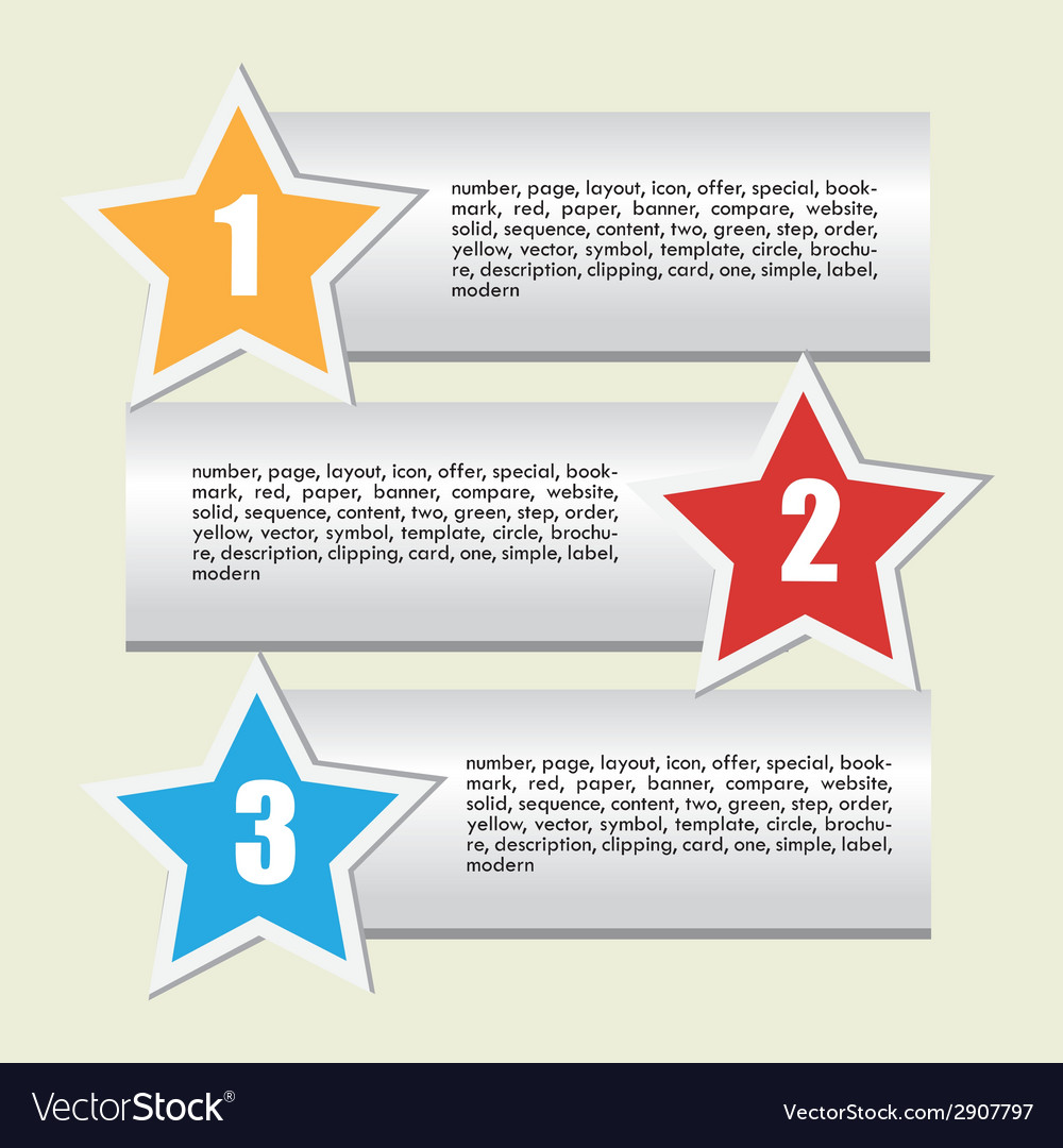 Base 40 Royalty Free Vector Image - VectorStock