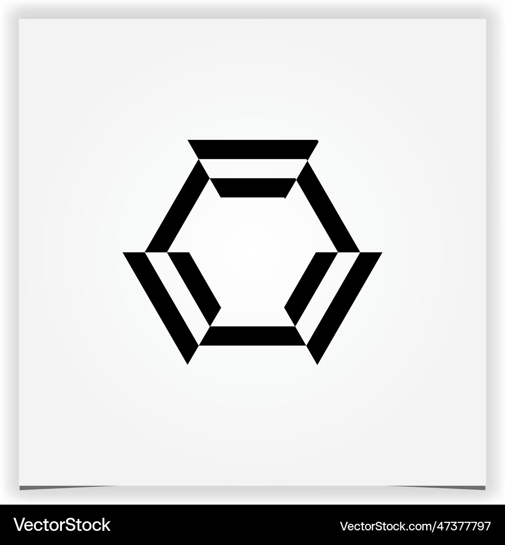 Unique Logo Shapes