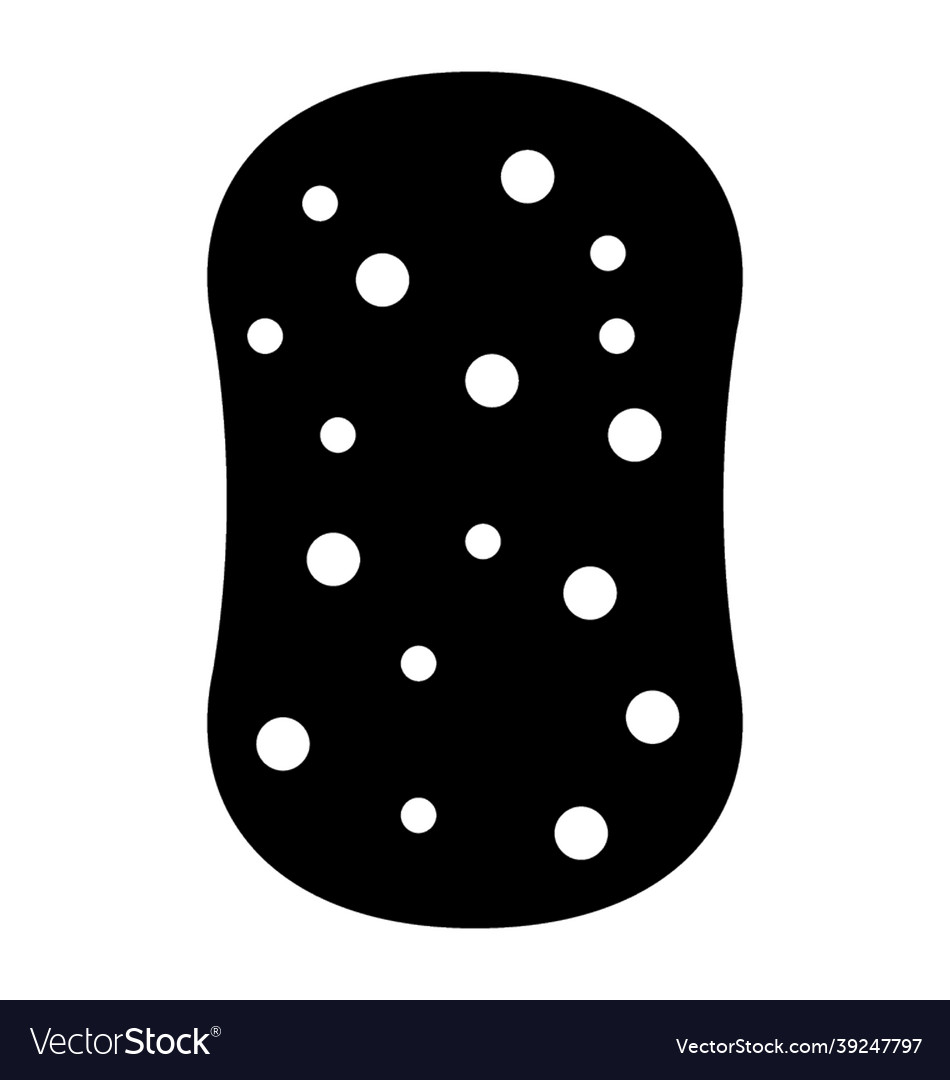 Mat Royalty Free Vector Image - VectorStock