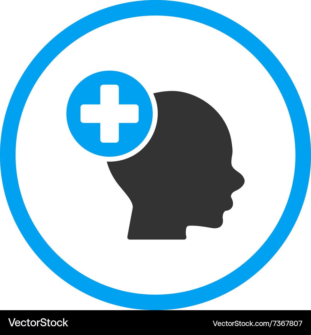 Treatment Icon