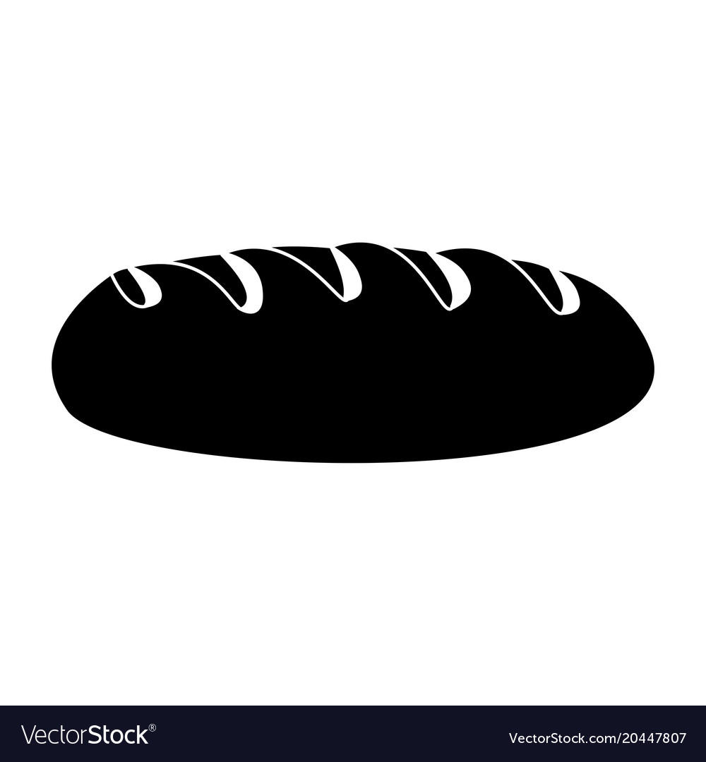 Holy week object Royalty Free Vector Image - VectorStock