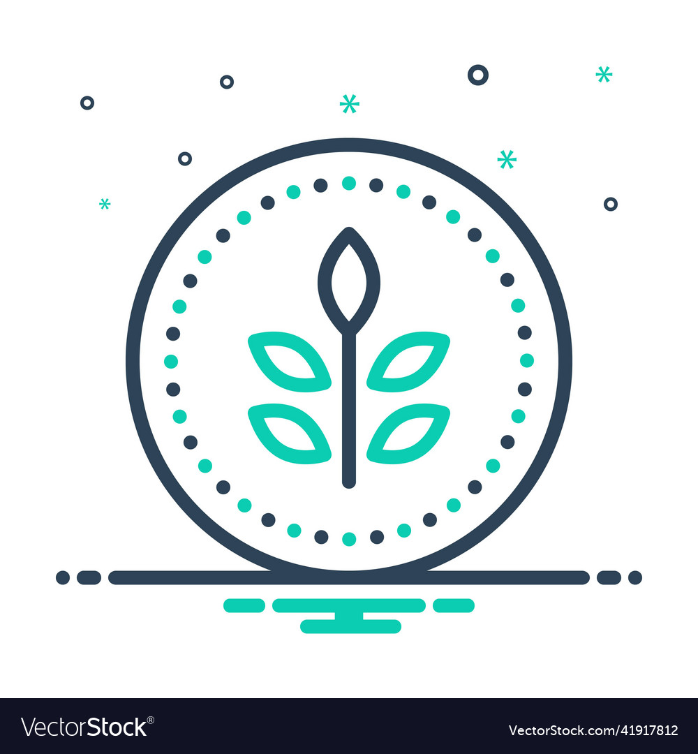 Fibre Royalty Free Vector Image - VectorStock Fibre Royalty Free Vector Image - VectorStock