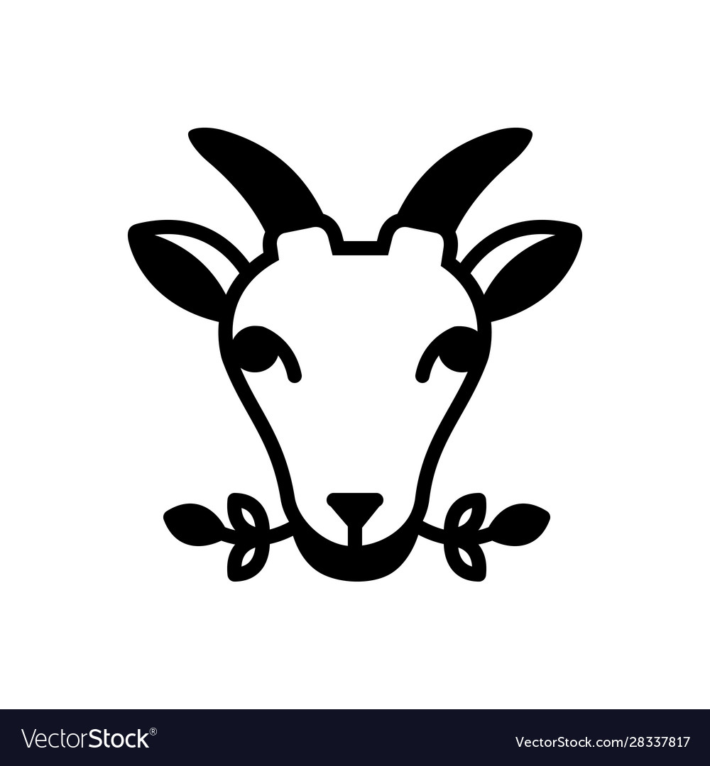 Masticate Royalty Free Vector Image - VectorStock