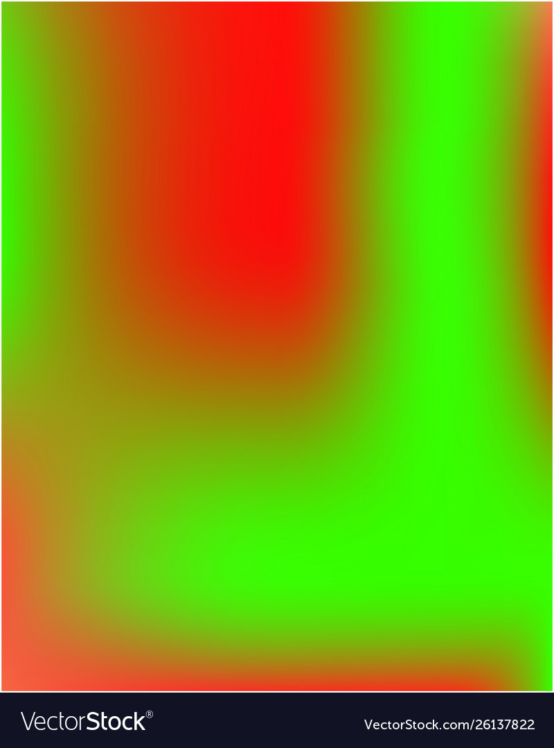 Stylish fascinating psychedelic design Royalty Free Vector