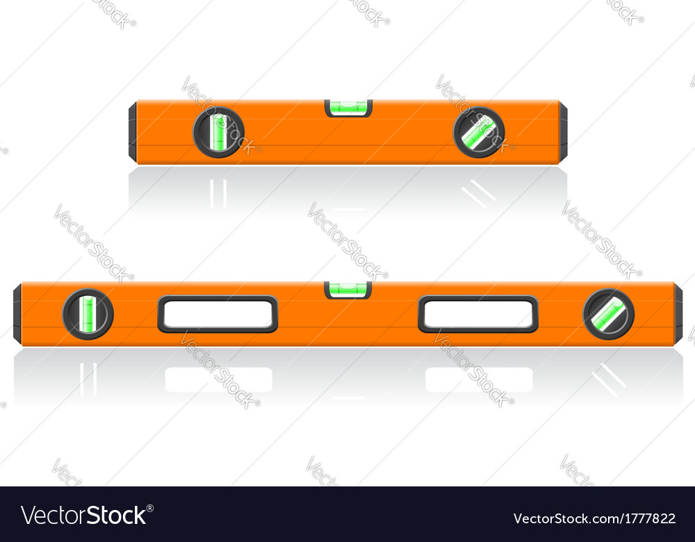 Tool level 03 Royalty Free Vector Image - VectorStock