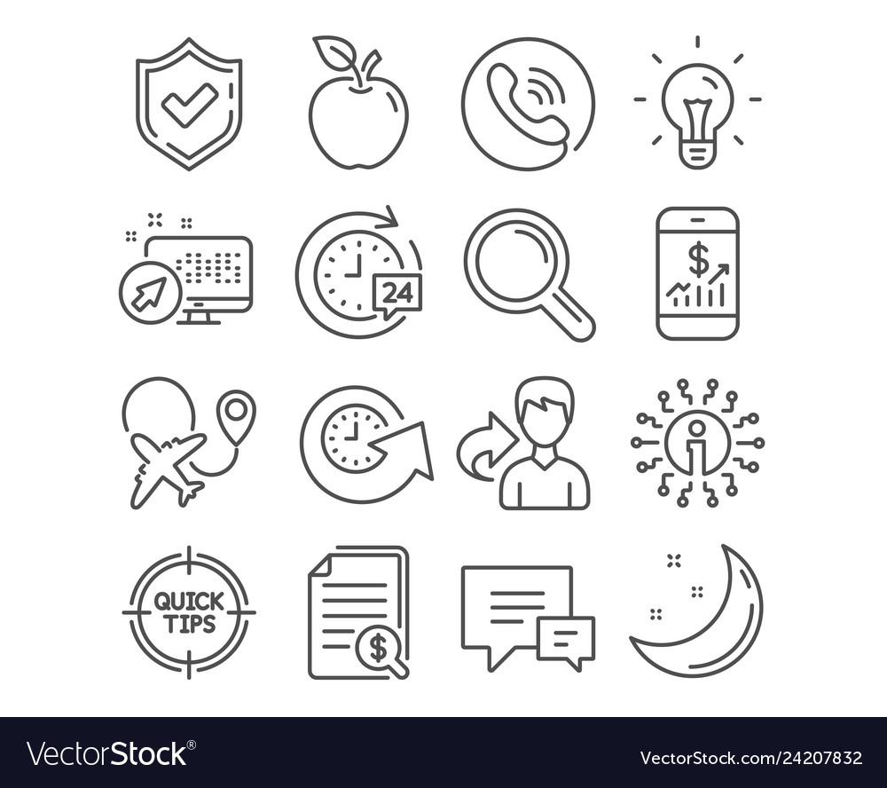 Web Royalty Free Vector Image - VectorStock
