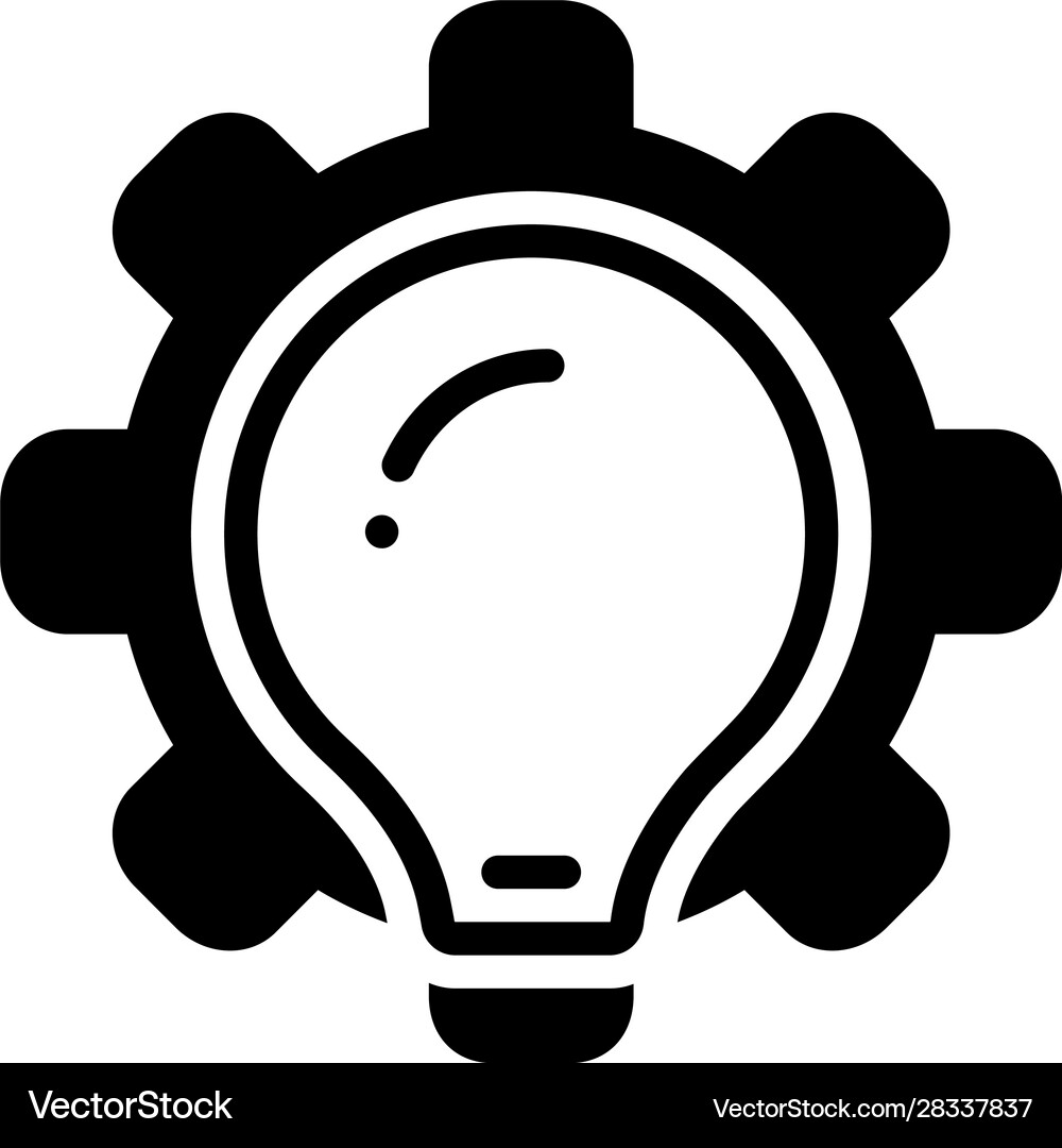 Methodologies Royalty Free Vector Image - VectorStock