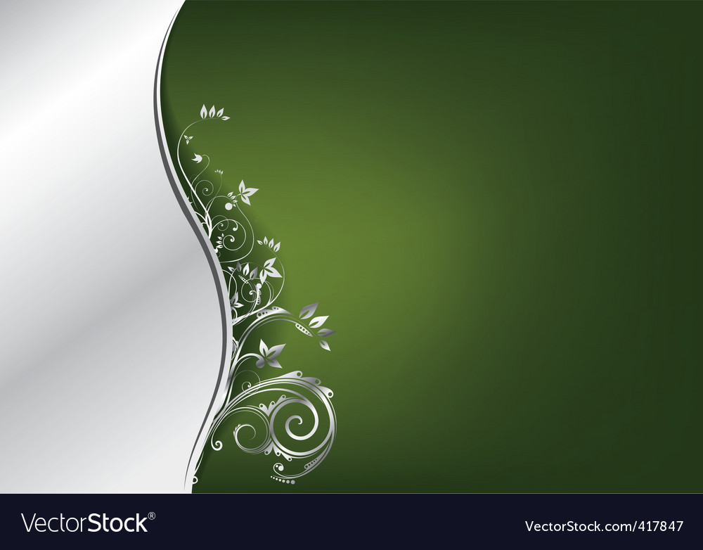 Swirl texture Royalty Free Vector Image - VectorStock