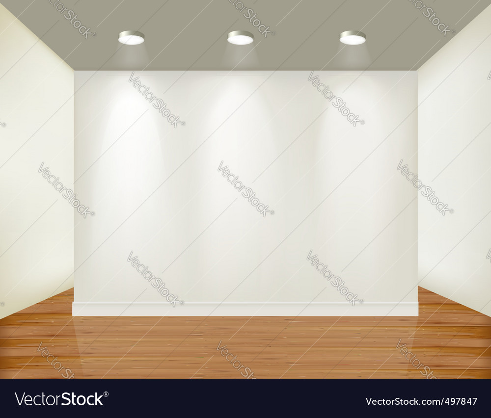 Wall Royalty Free Vector Image - VectorStock