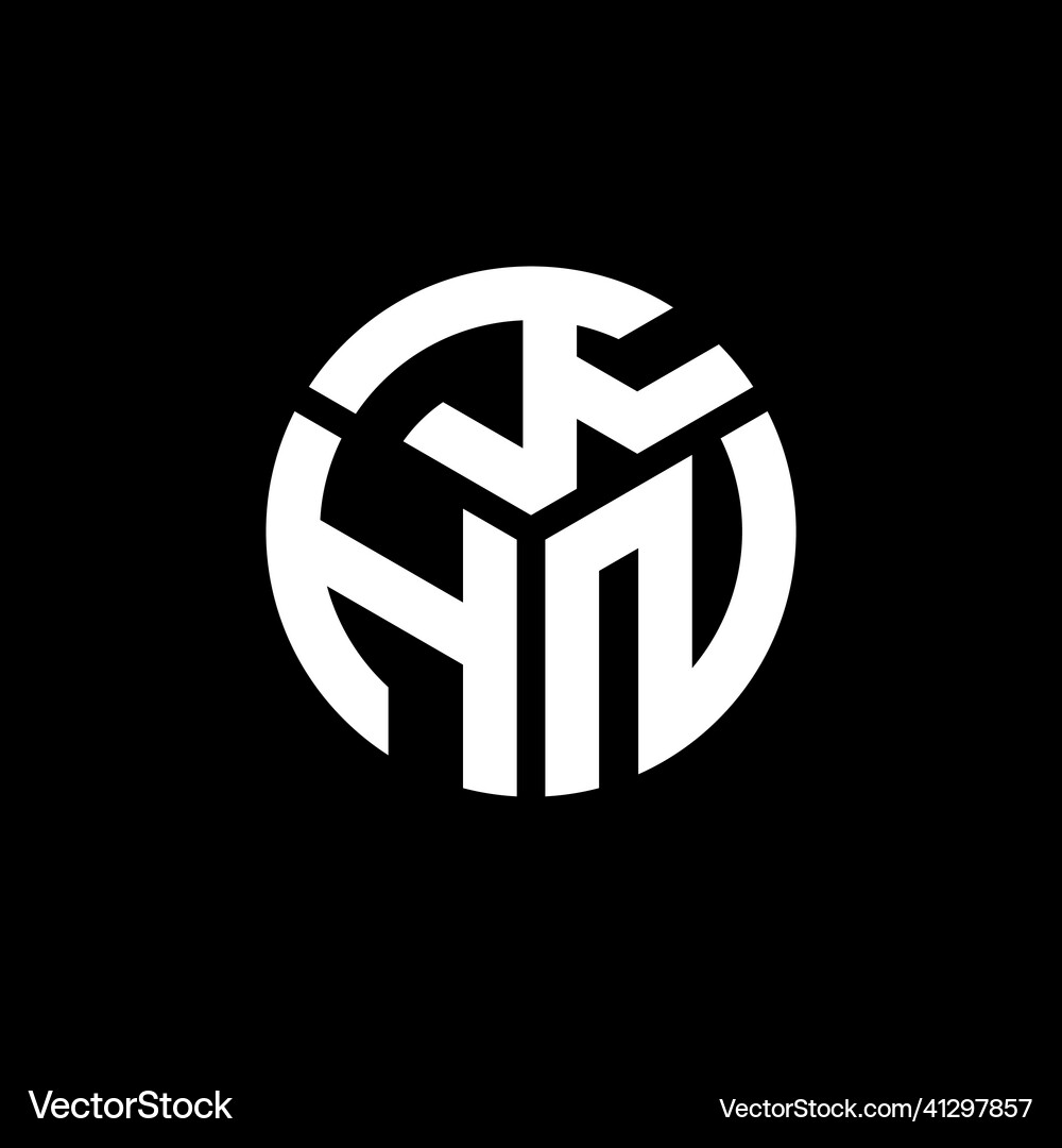 Khn Logo