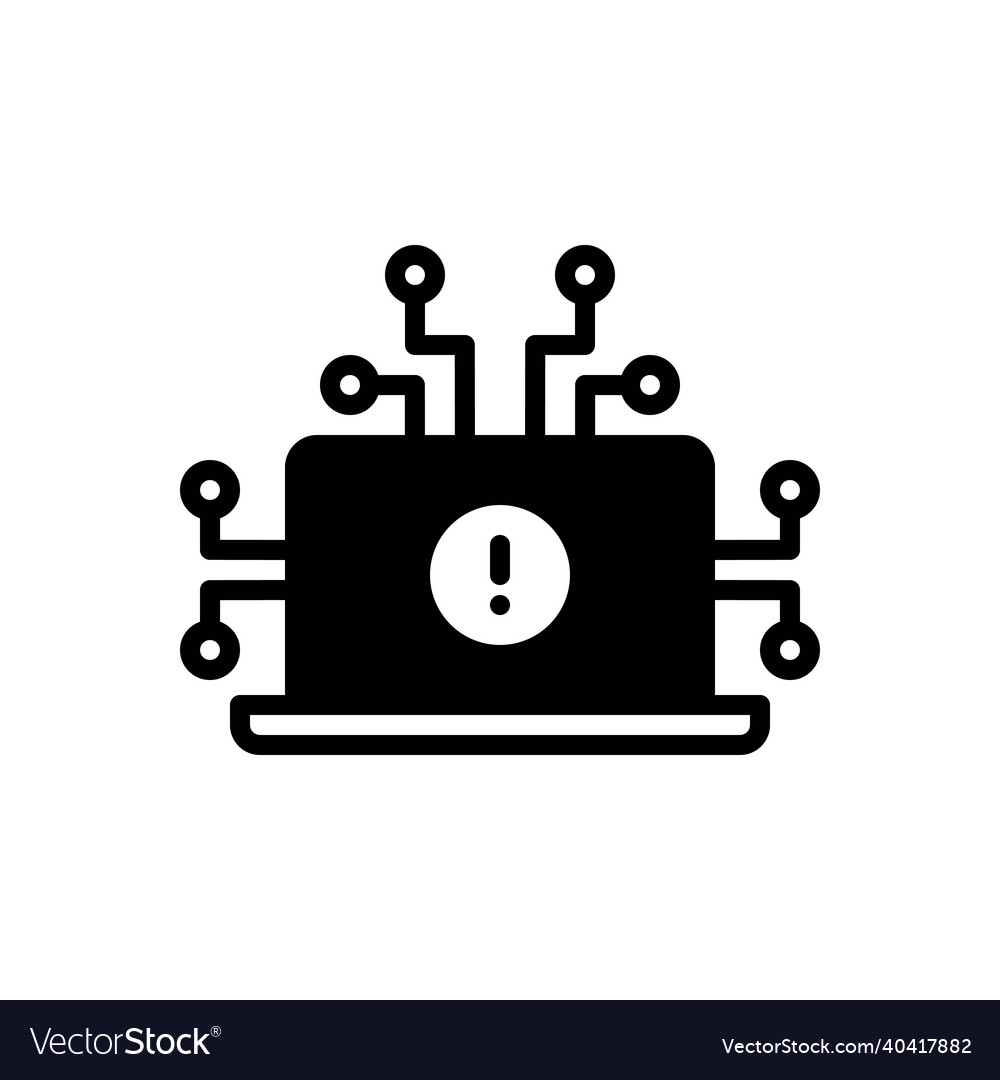 Hack Royalty Free Vector Image - VectorStock