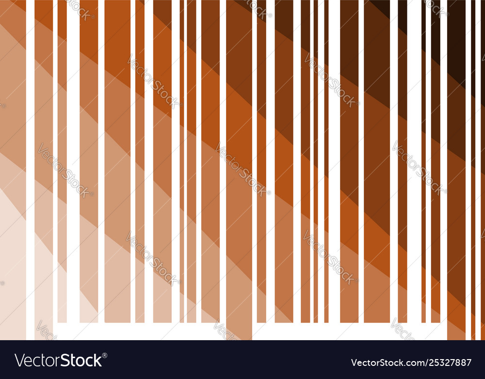 Bar code icon Royalty Free Vector Image - VectorStock