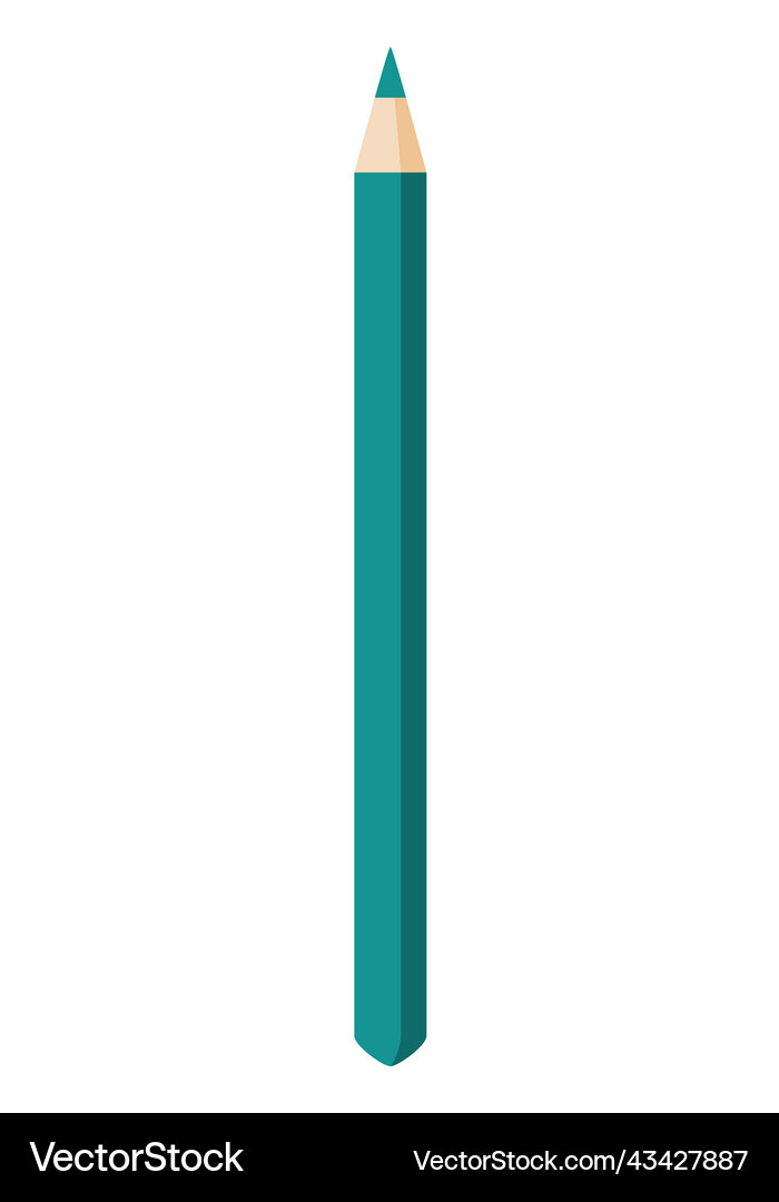 Painting tool cartoon drawing Royalty Free Vector Image