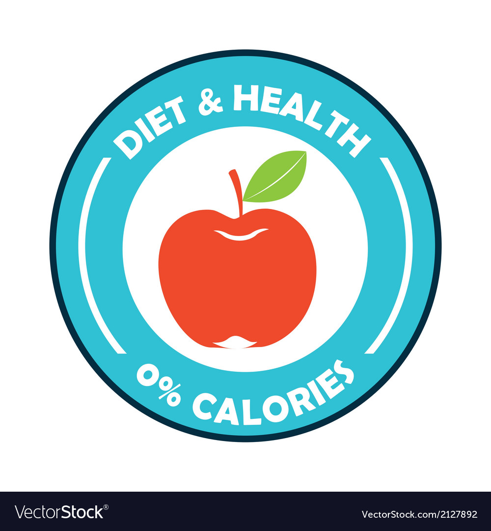 Base 50 Royalty Free Vector Image - VectorStock