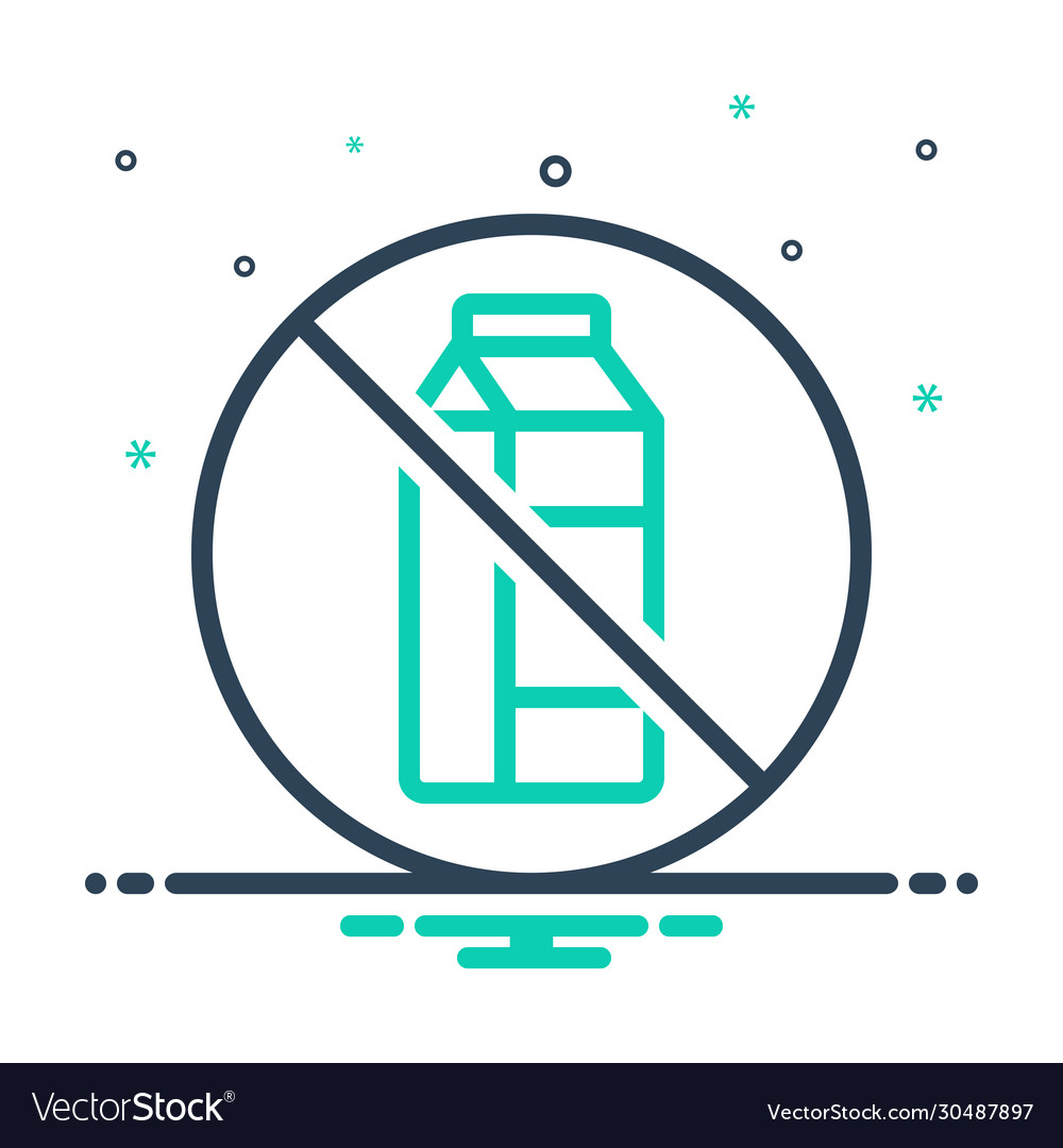 Without Royalty Free Vector Image - VectorStock