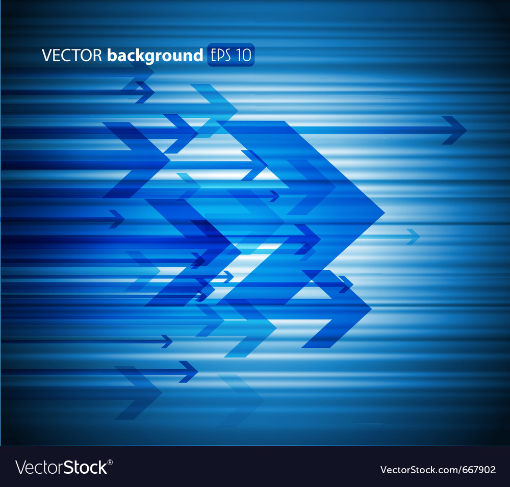 Modern background Royalty Free Vector Image - VectorStock