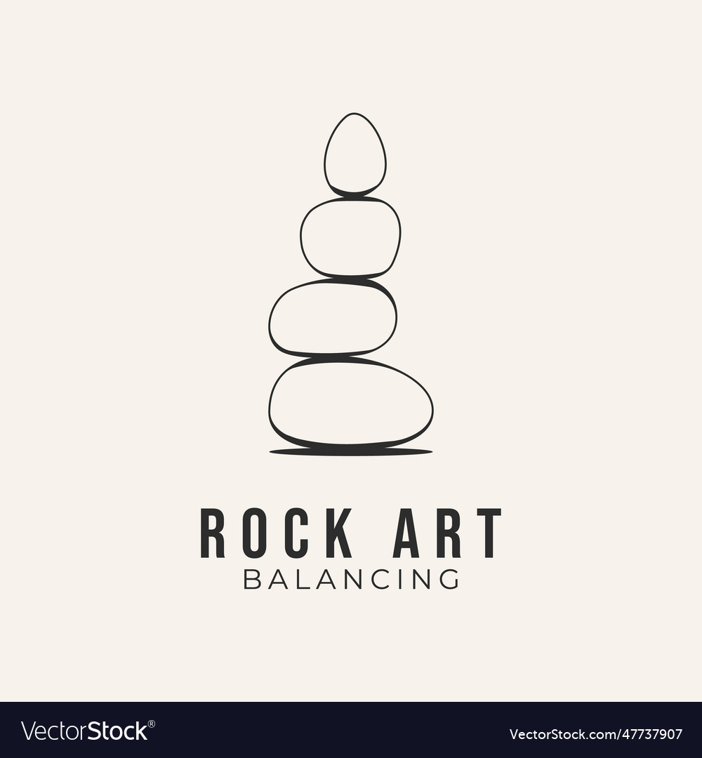 Adobe artwork Royalty Free Vector Image - VectorStock