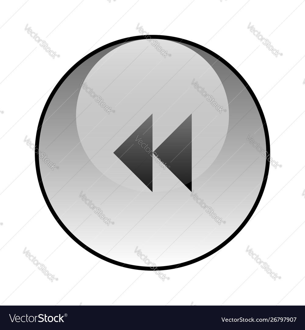 Video maker button Royalty Free Vector Image - VectorStock