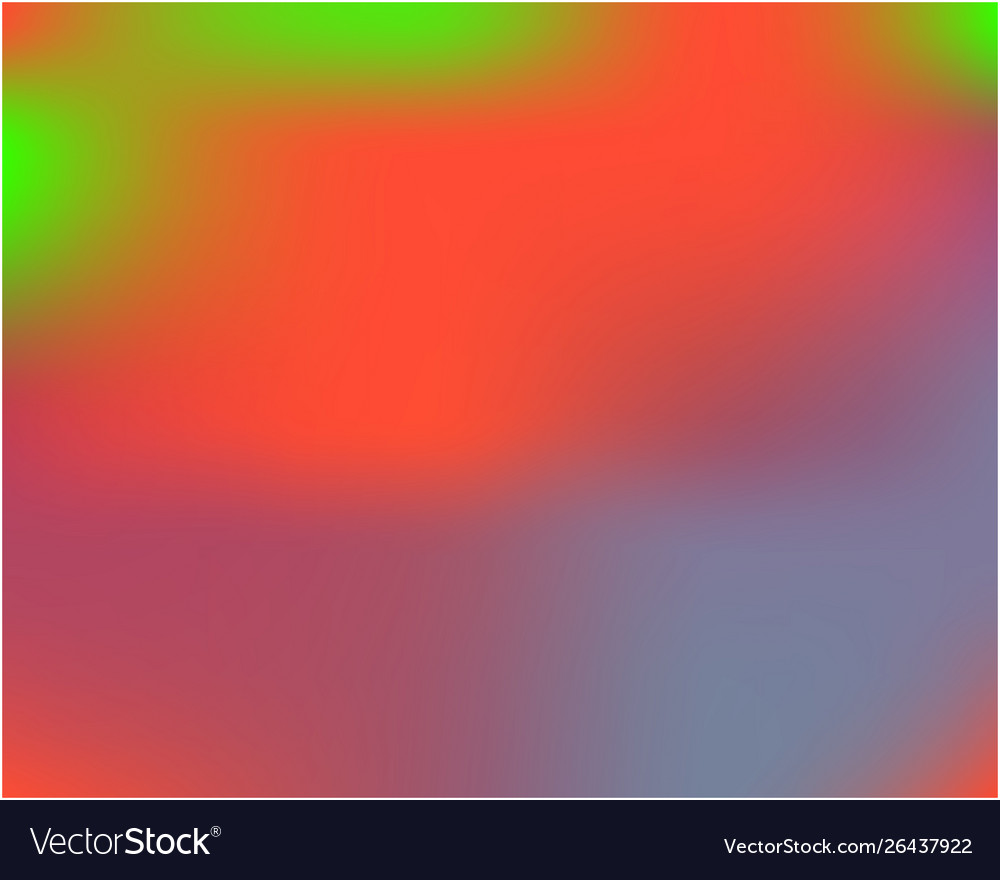 Cool backdrop from simple patterns Royalty Free Vector Image