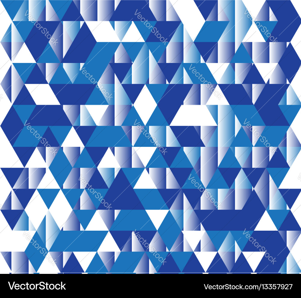 A seamless pattern Royalty Free Vector Image - VectorStock