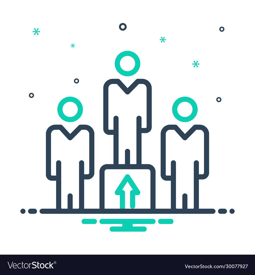 Capability Royalty Free Vector Image - VectorStock