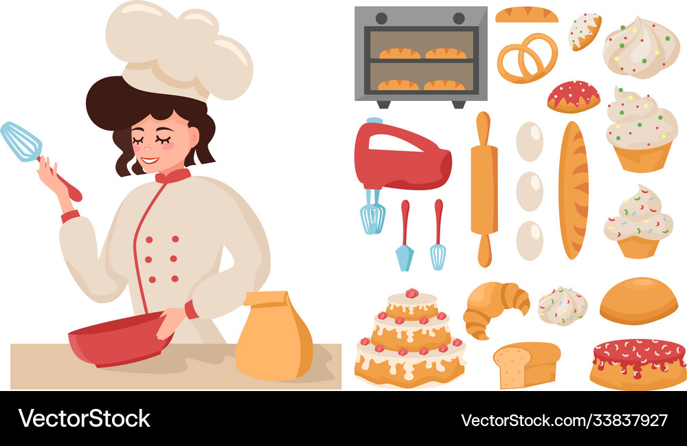 Untitled Royalty Free Vector Image - VectorStock