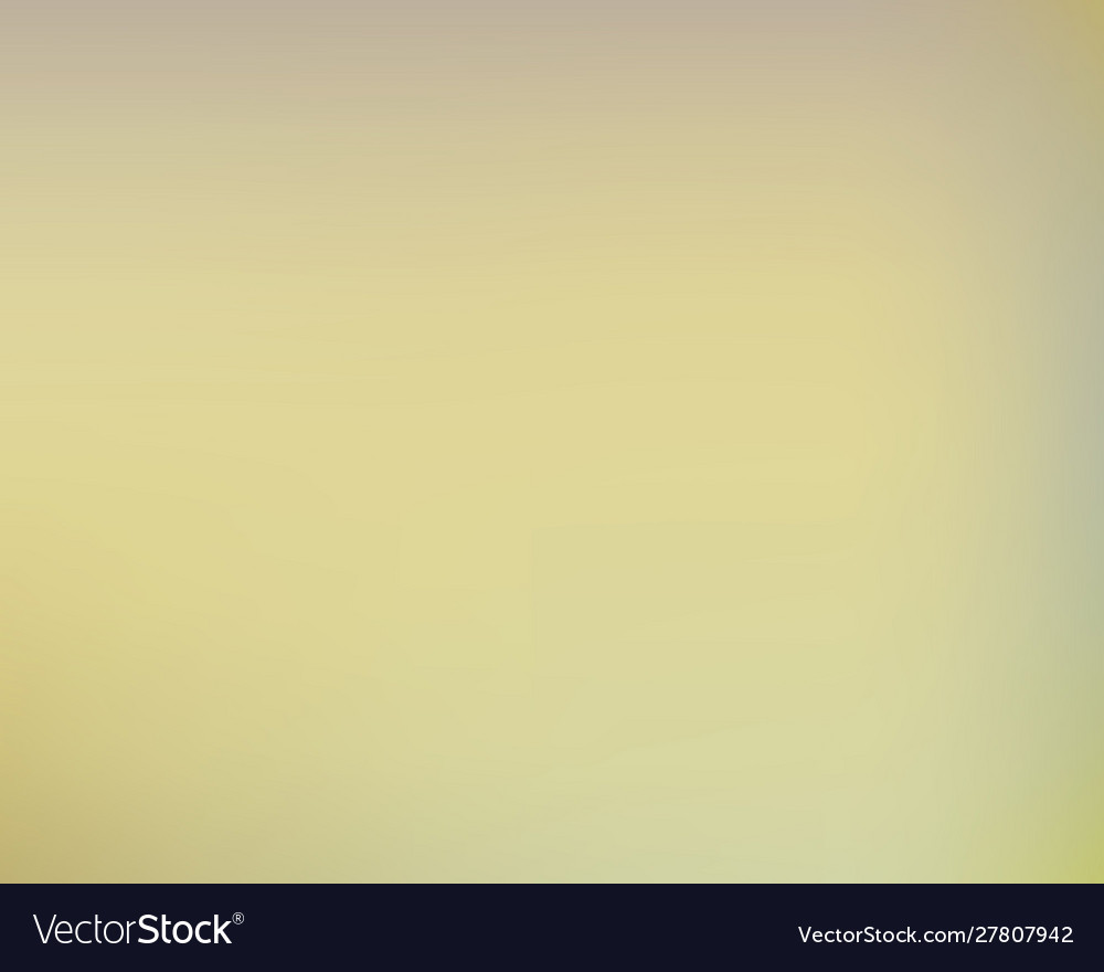 Gradient smooth mesh background Royalty Free Vector Image