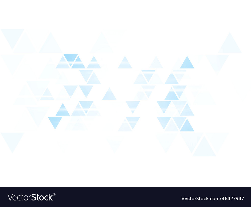 Abstract hi-tech background Royalty Free Vector Image