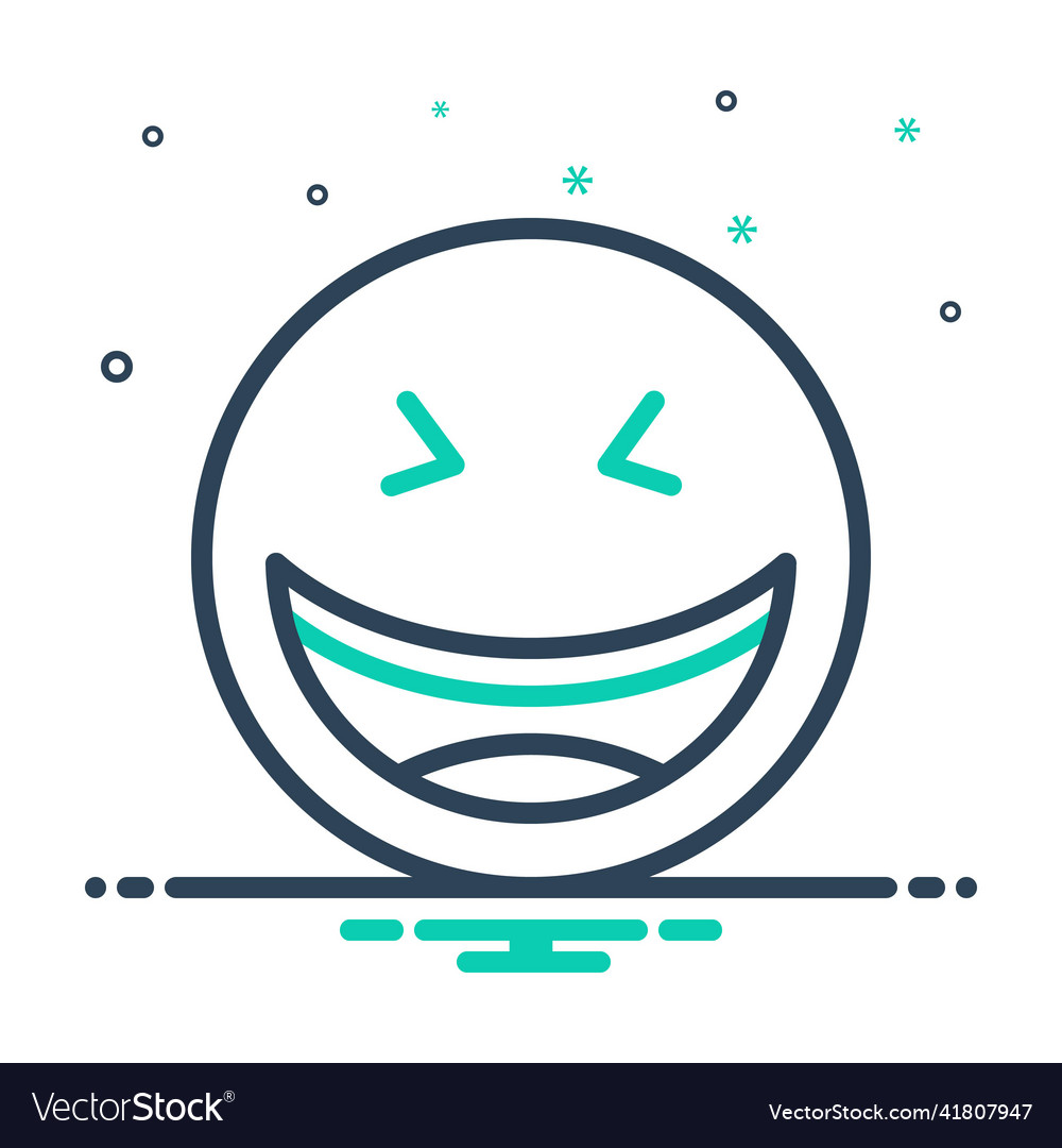 Jokes Royalty Free Vector Image - VectorStock