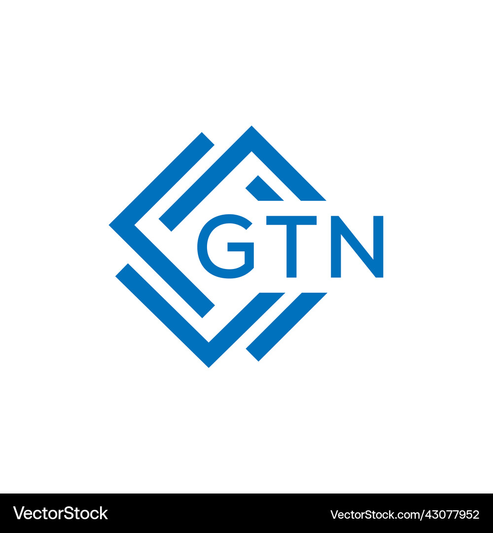 Garansi Ctn Logo