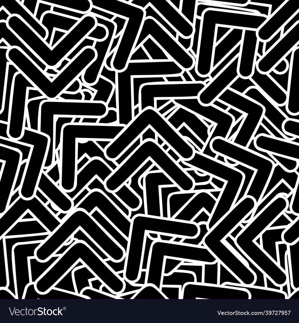 Arrow Royalty Free Vector Image - VectorStock