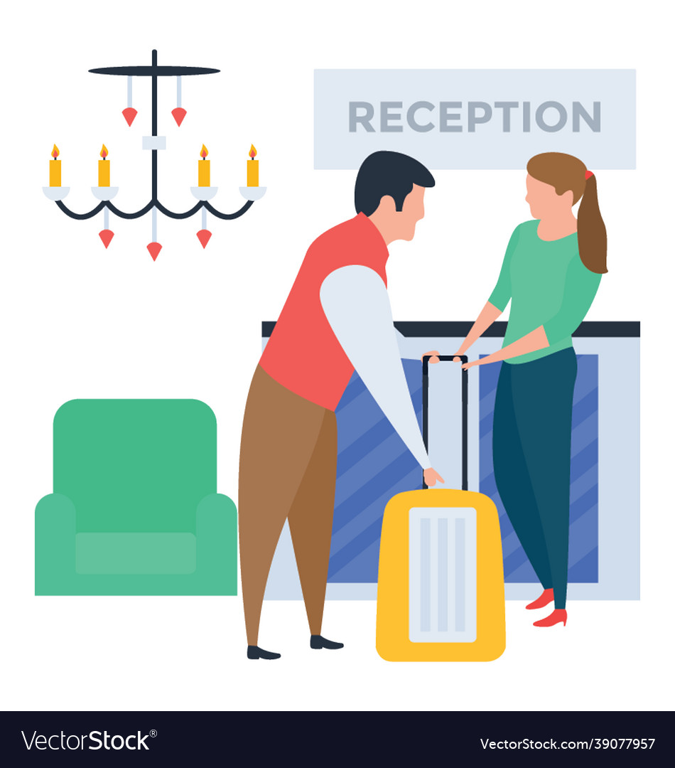 Check Royalty Free Vector Image - VectorStock