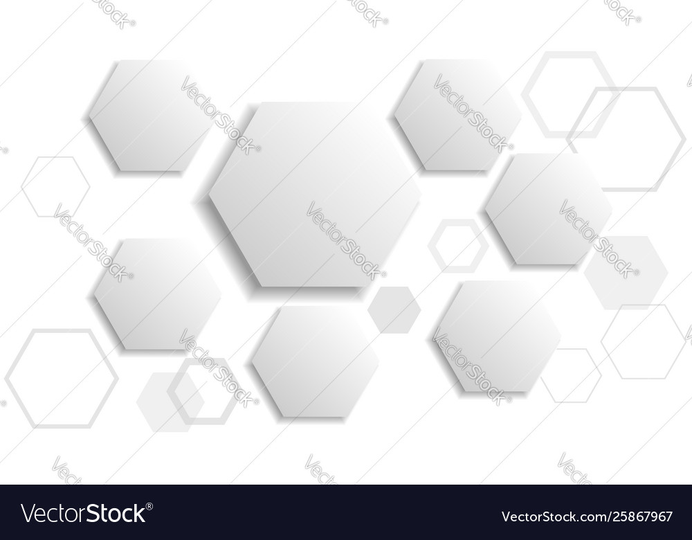 Blank Royalty Free Vector Image - VectorStock