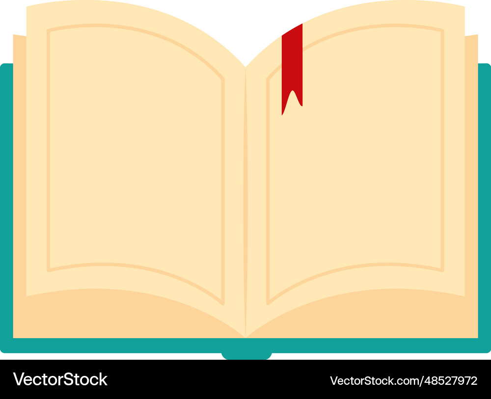Traditional quran muslim Royalty Free Vector Image